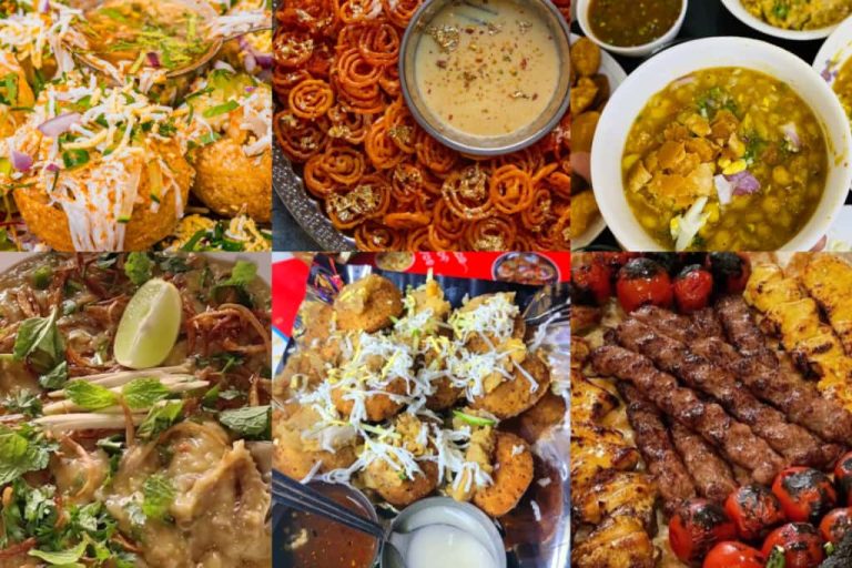 Dhanmondi’s Cheapest Restaurants for Budget Dining