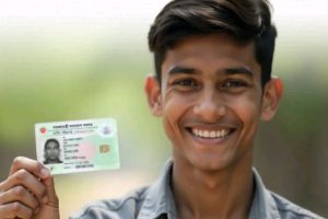 How to Apply for NID Card in Bangladesh: Online Steps & Docs