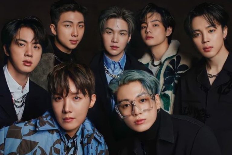 BTS World Tour Dates: What Fans Can Expect Next